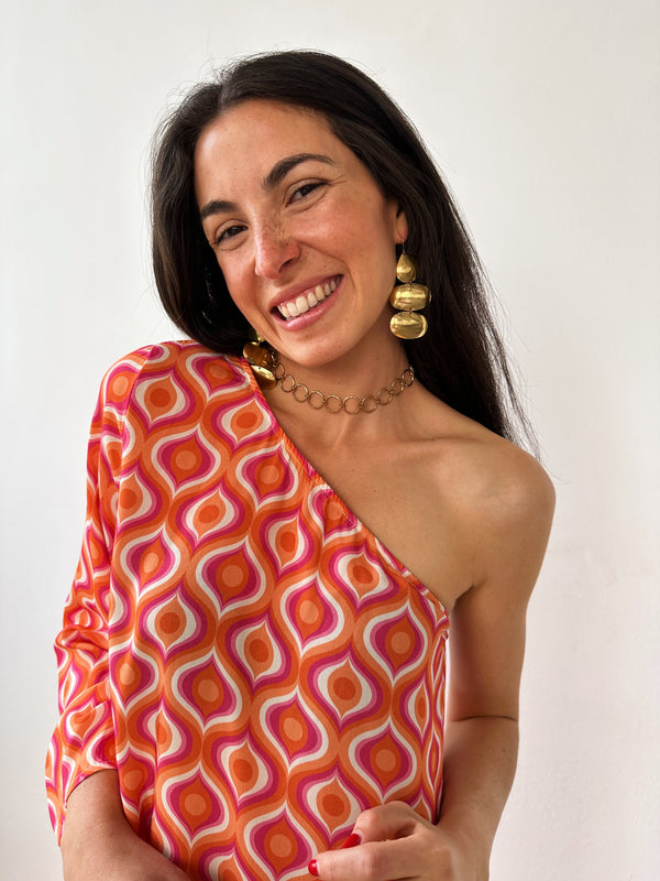 Dresses – MindTravelerBcn